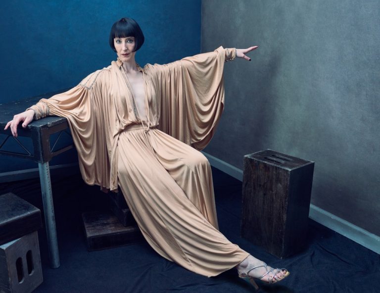 Podcast Series 1- Cleopatra and Black Egypt: Fact vs. Fiction ...